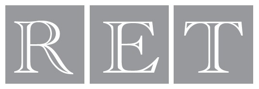 Careers at Bristol Free School - Bristol, United Kingdom, BS10 6NJ | eteach